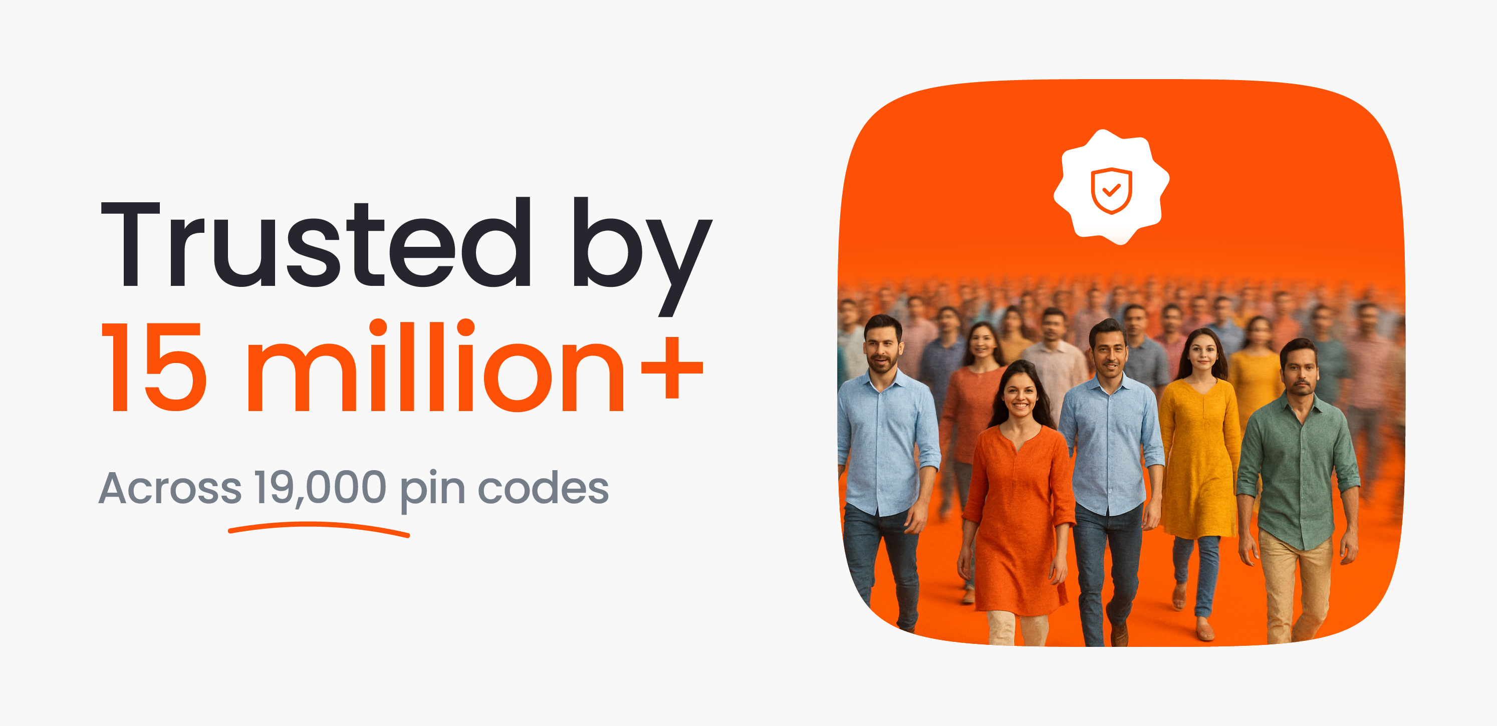 Freo - Apply for Freo to get approved up to Rs. 5 lakhs in 4 minutes