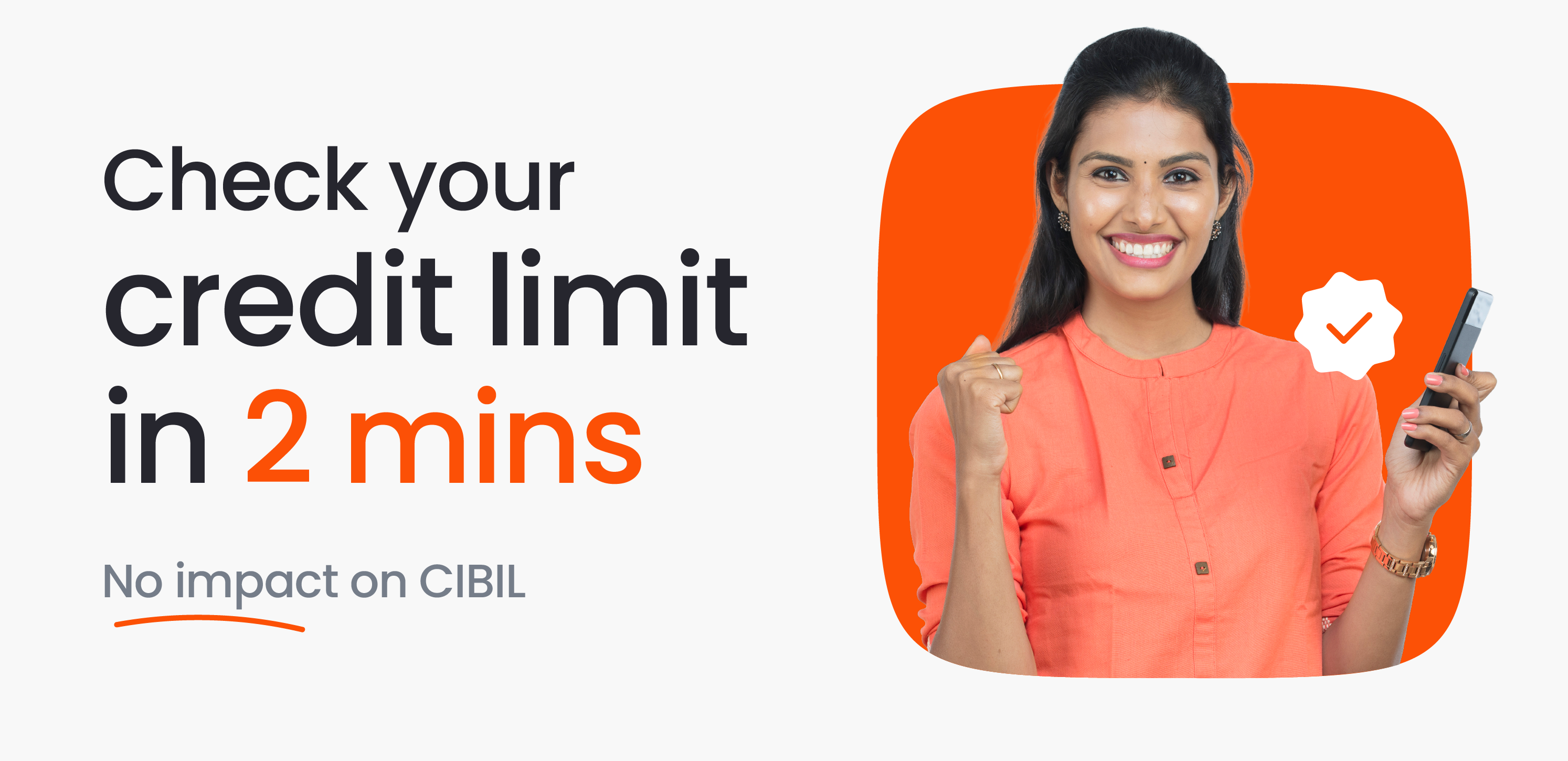 Freo - Apply for Freo to get approved up to Rs. 5 lakhs in 4 minutes